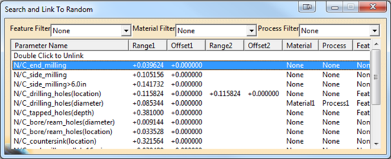 NEW! 3DCS Version 7.3, Take Tolerance Analysis to a New Level