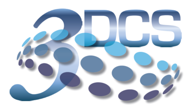 Webinar on 3DCS New Version With Advanced Tolerance Analysis Tools