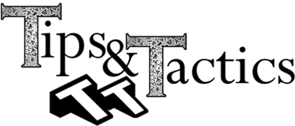 Use Cross Sectioning to More Easily Work With Large Models in CATIA