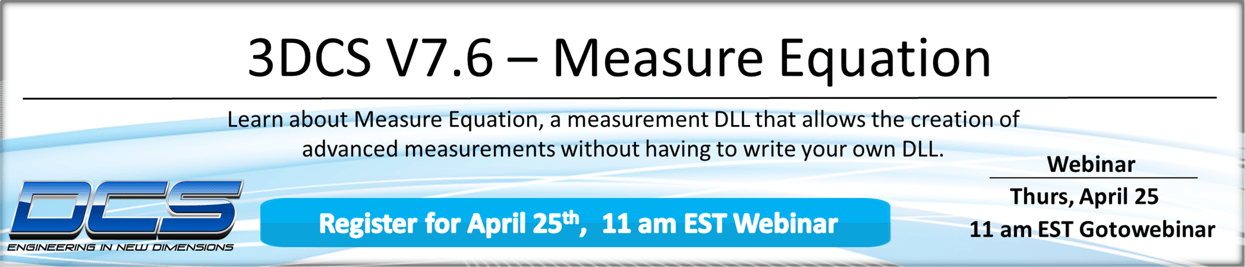 Webinar May 30 - Measurements - How to Use Measurements Other Than ...