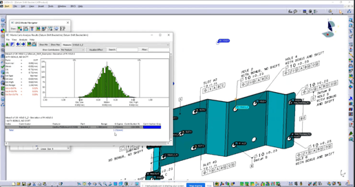 How GD&T Benefits Manufacturers - Why Manufacturers Need to Use GD&T in ...