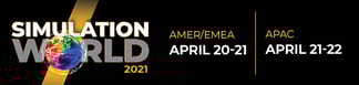 Ansys Simulation World Ends Strong - Catch the Highlights On-Demand