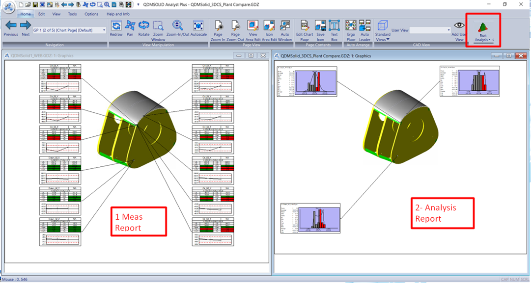 Learn How to Automate Your Virtual Build to Improve Digital Twins