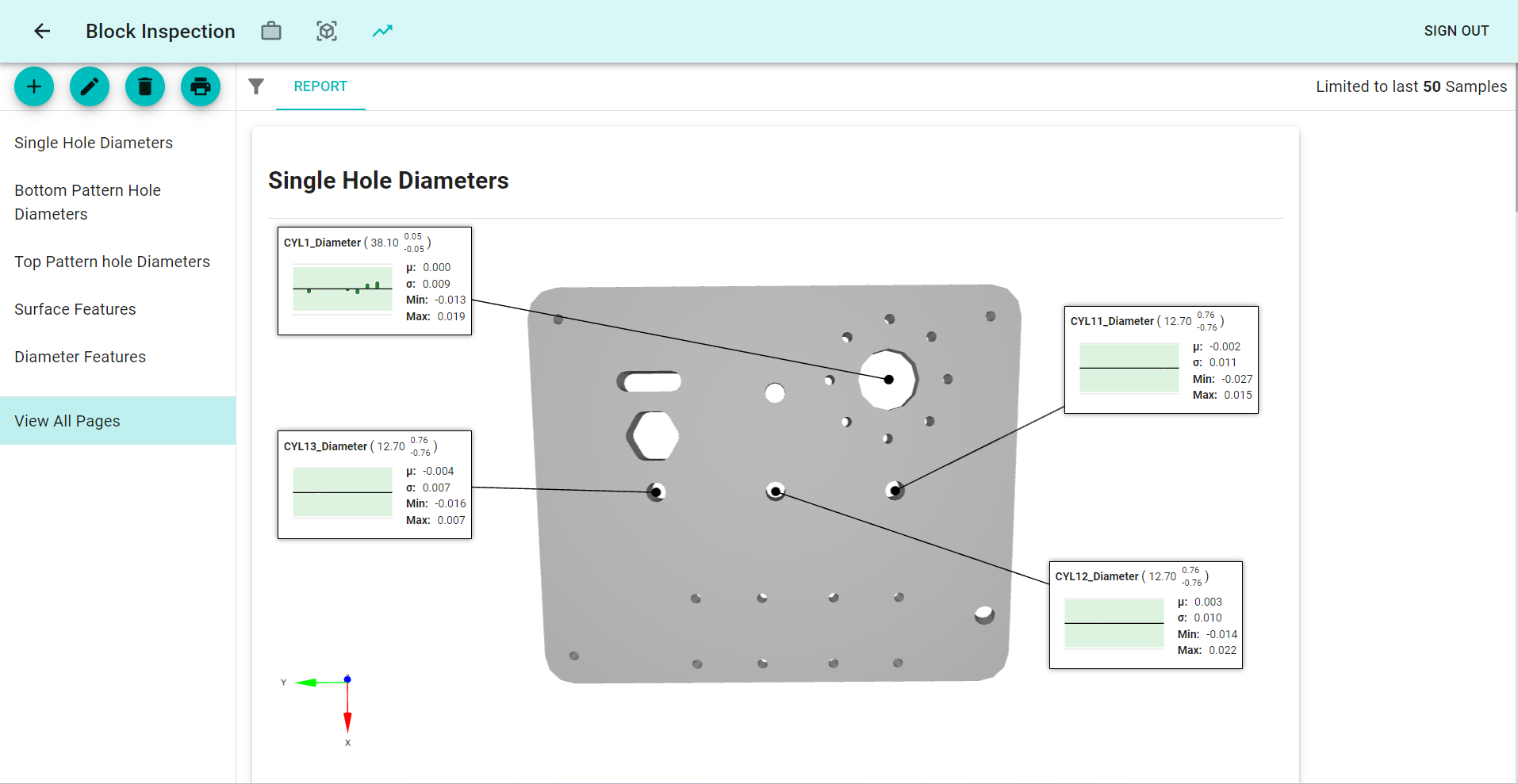 How 3DCS Software Helps Identify and Reduce Defects in Manufacturing