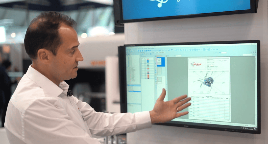 30 Years of DCS: Transforming Dimensional Management