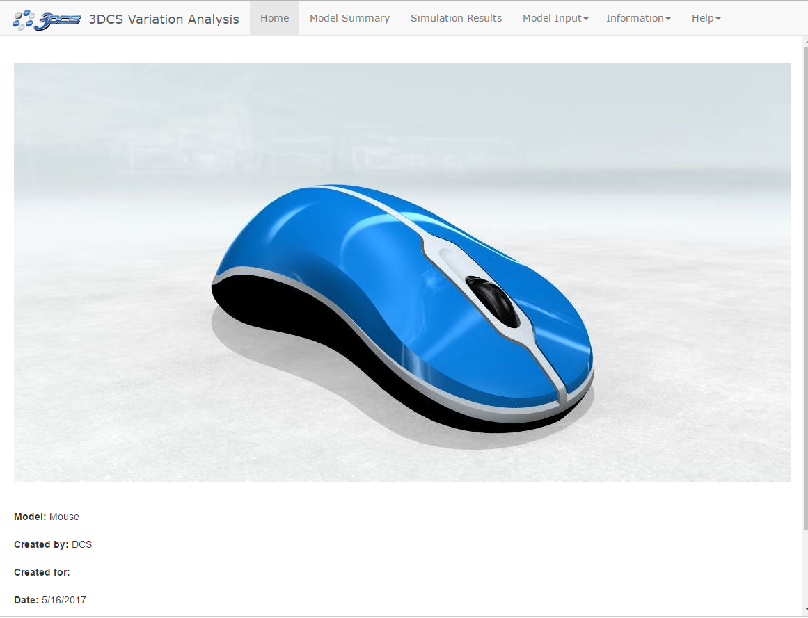 3DCS Version 7.5 is Here! Find Out What's Inside
