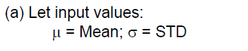 Defects Per Million Opportunities (DPMO) and Z Scores -- Diving into ...