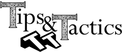 3DCS, CATIA V5, Cache Mode and You - A How To Guide on Using Cache Mode in CATIA V5