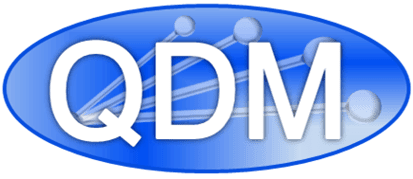 How to Give Customers the Quality Data They Want (and SPC Metrics!)