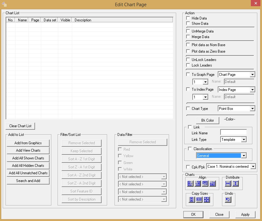 3DCS and QDM Wizards - Tools and DLL's to Make CAD Modeling Easier