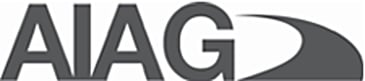 AIAG Quality Summit - DCS Brings Affordable Connected Quality and ...