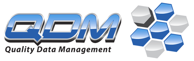 QDM ANALYST Update 8.0.0.4 Now Live - Find Out What's New