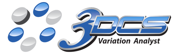 3DCS Version 8.0 Is Now Available - Tolerance Simulation Software