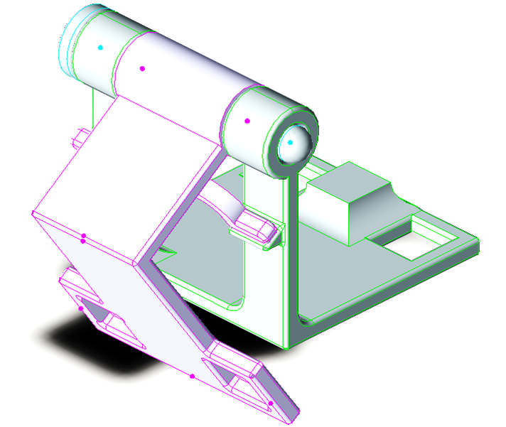 Simulation Based Sensitivity Solves Non-Linear and Complex Interactions in Your Tolerance ...