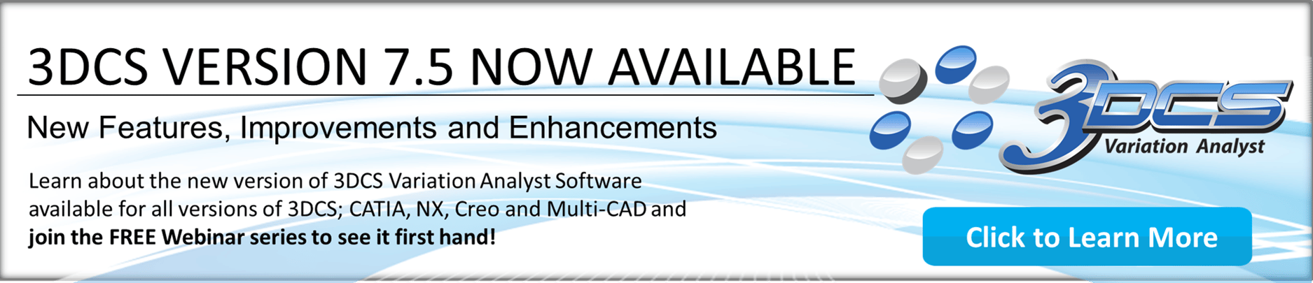 How to Create an Automated PowerPoint Report With 3DCS