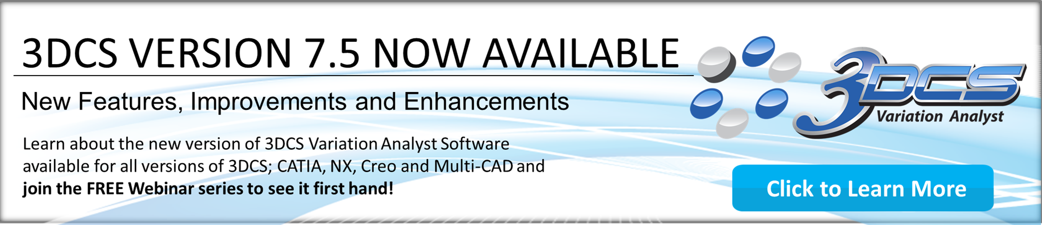 How to Create an Automated PowerPoint Report With 3DCS