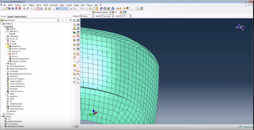 Dcs Workshops Teach Tolerance Analysis Skills Fea And Modeling Tips