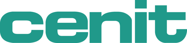 DCS and CENIT Expand Partnership through New Contract Expanding CENIT’s ...