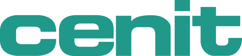 DCS and CENIT Expand Partnership through New Contract Expanding CENIT’s ...