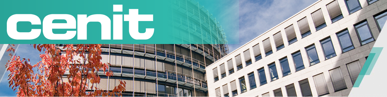 DCS Welcomes Its International Partners for a Week of Training ...