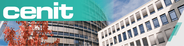 DCS Welcomes Its International Partners for a Week of Training ...