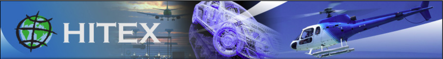 DCS Welcomes Its International Partners for a Week of Training ...